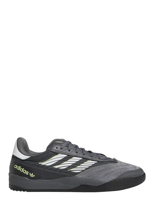Adidas Copa Nationale Sneakers - Grey