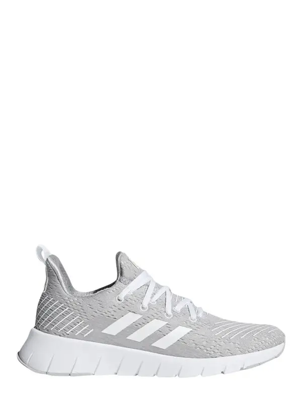 Adidas Asweego Sneakers - Grey