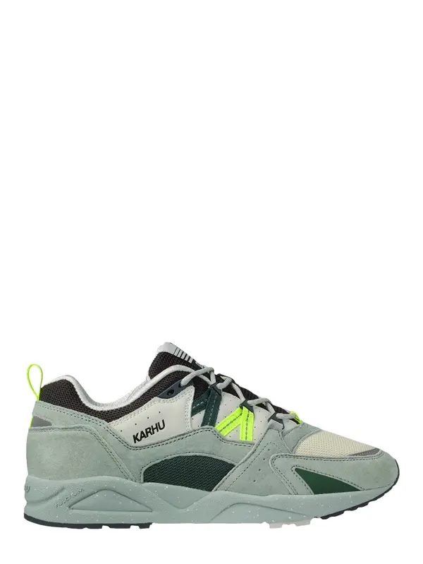 KARHU Fusion 2.0 'orienteering Pack - Grey