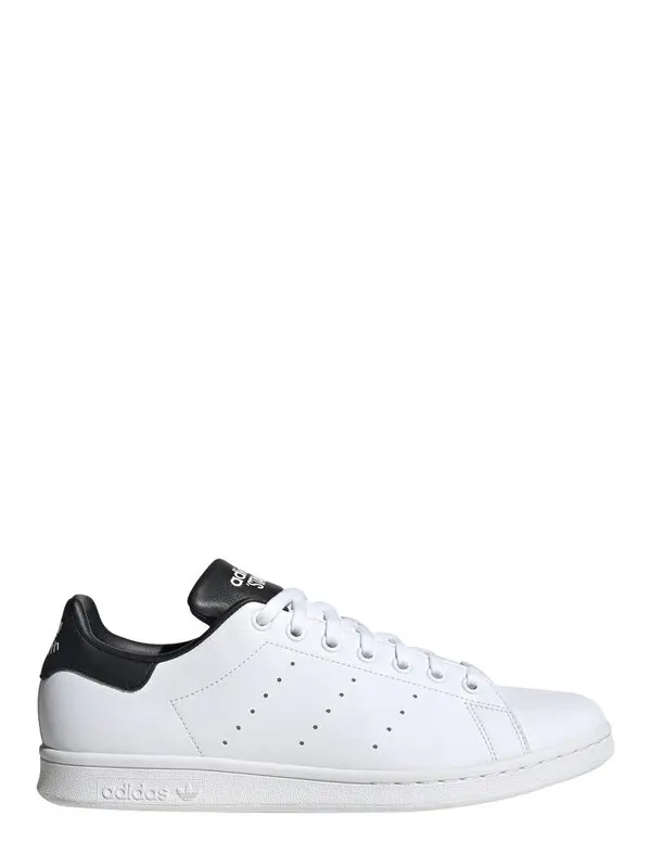Adidas Stan Smith Sneakers - White