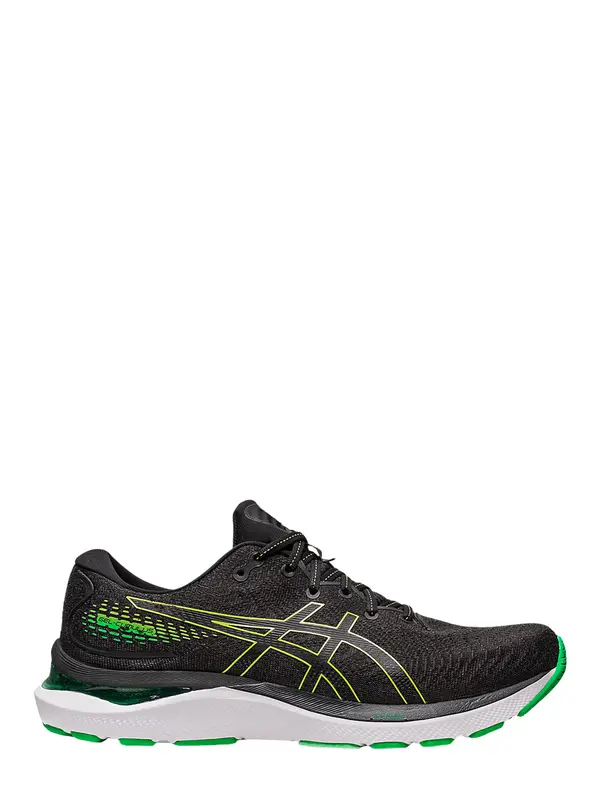 Asics Gel Cumulus 24 Sneakers - Black