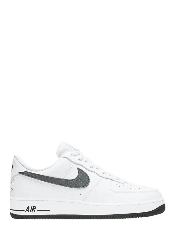 Nike Air Force 1 Low Sneakers - White