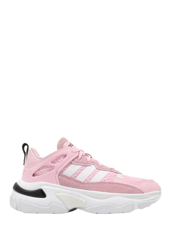 Adidas Boujirun Sneakers - Pink