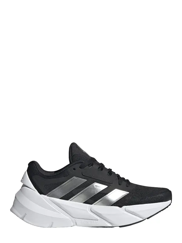 Adidas Adistar 2.0 Sneakers - Black