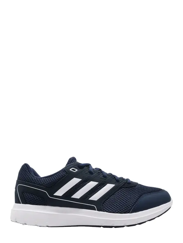 Adidas Duramo Lite 2.0 Sneakers - Blue