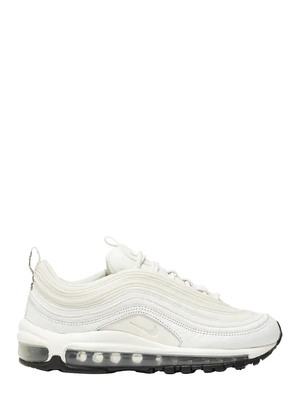 Nike Air Max 97 Sneakers - White