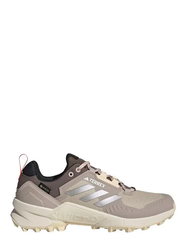 Adidas Swift R3 Gore-tex - Purple
