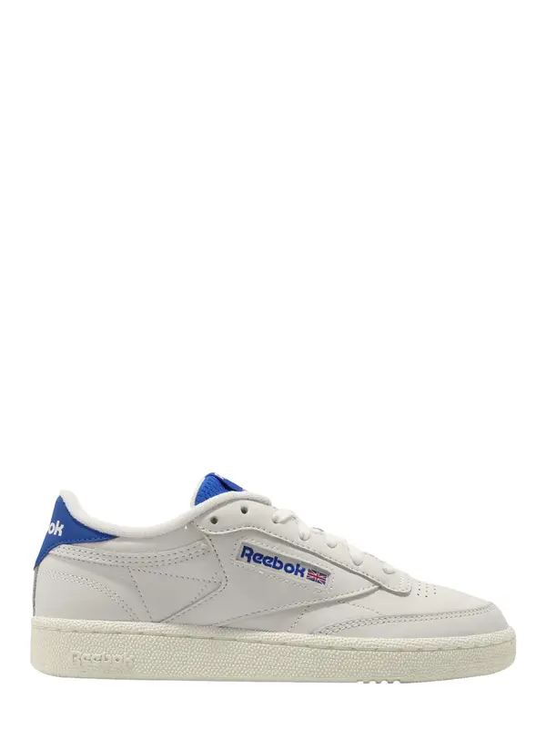 REEBOK Club C 85 Mu Sneakers - White
