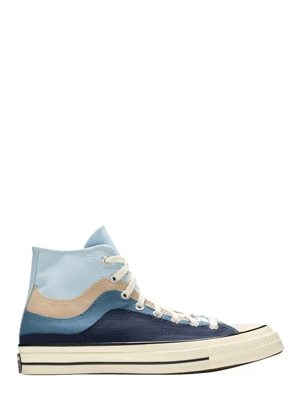 CONVERSE Chuck 70 High ‘the Great Outdoors - Blue