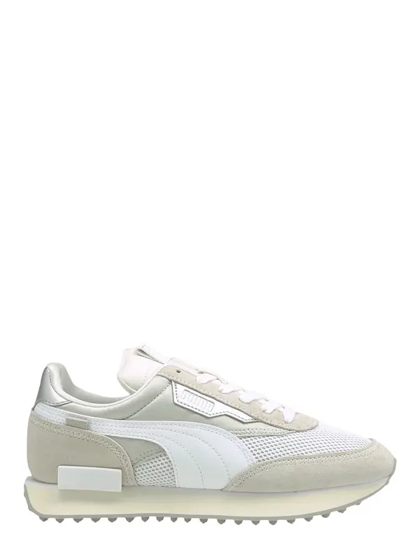 PUMA Future Rider Sneakers - Grey