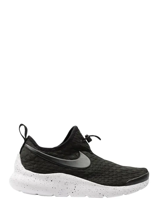 Nike Aptare Sneakers - Black