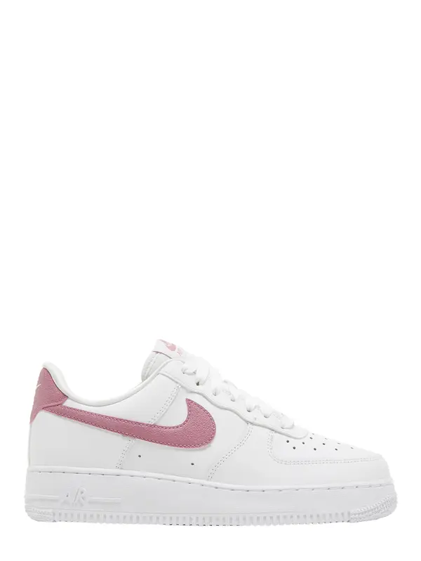 Nike Air Force 1 '07 Essential Sneakers - White