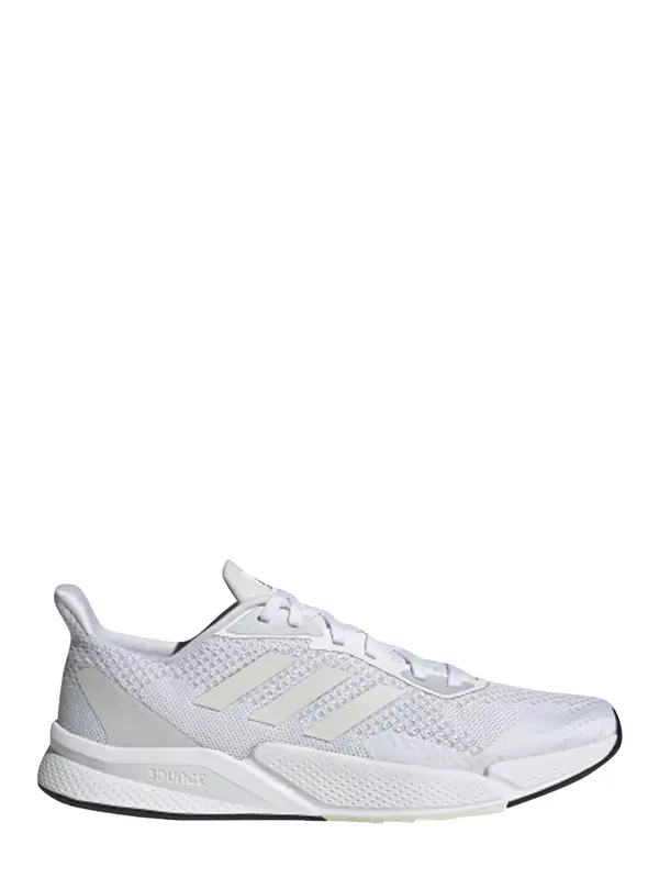 Adidas X9000l2 Sneakers - White