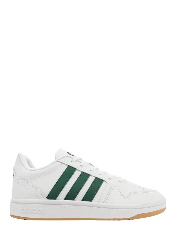Adidas Postmove Sneakers - White
