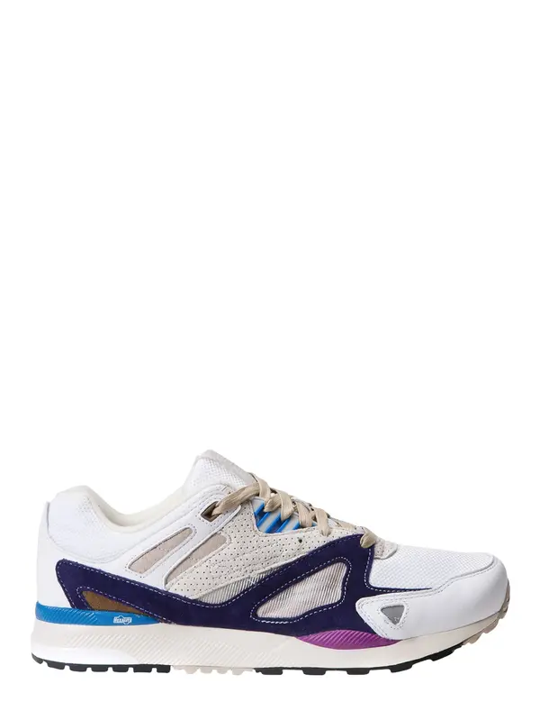 REEBOK Garbstore X Ventilator Ii - White