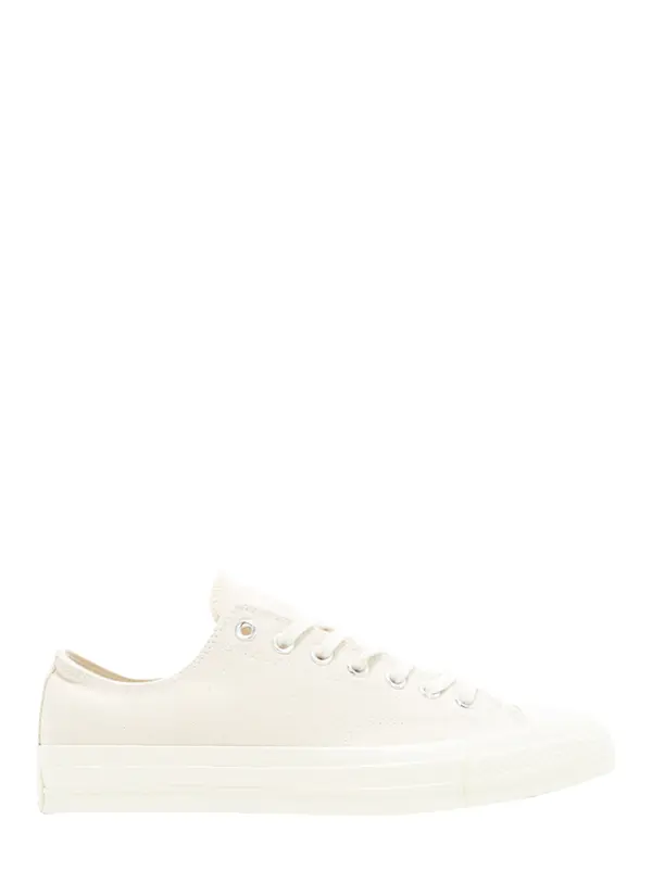 CONVERSE Chuck 70 Ox Sneakers - White