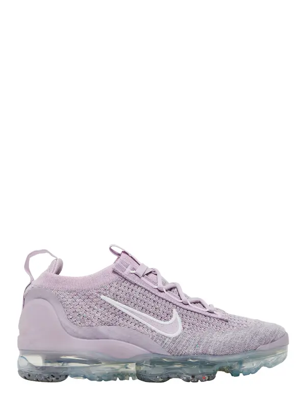 Nike Air Vapormax 2021 Flyknit - Pink
