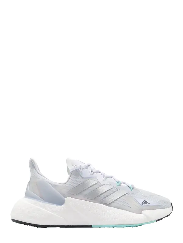 Adidas X9000l4 Sneakers - Blue