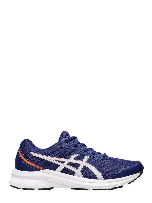 Asics Jolt 3 Athletic Sneakers - Blue
