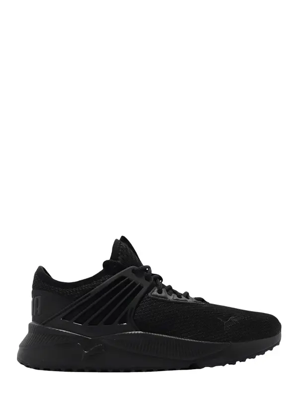 PUMA Pacer Future Sneakers - Black