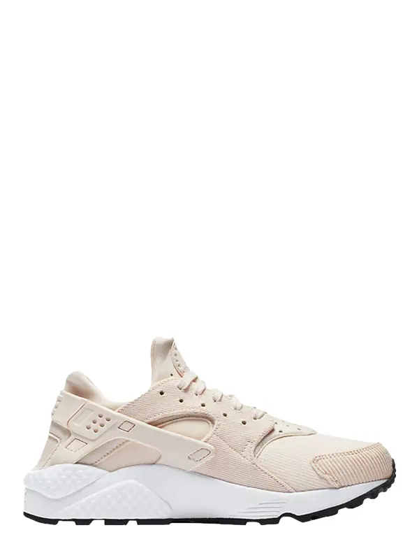 Nike Air Huarache Run Se Sneakers - Pink