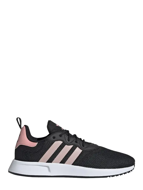 Adidas X_plr S Sneakers - Black