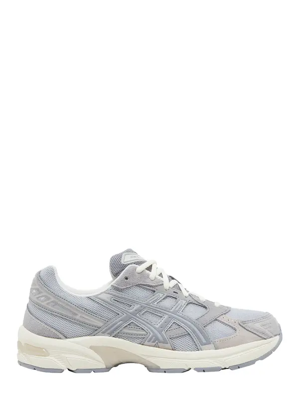 Asics Gel 1130 Sneakers - Grey