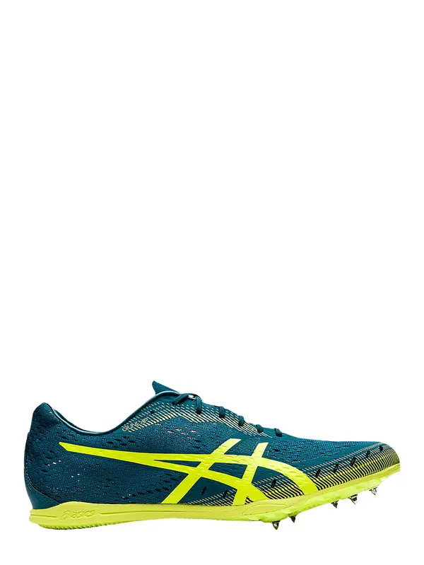Asics Gun Lap 2 - Green