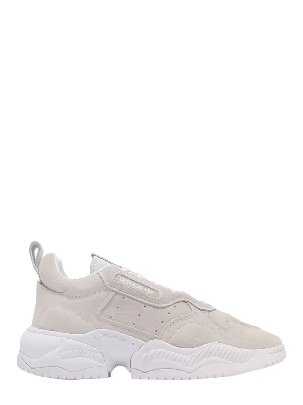 Adidas Supercourt Rx Sneakers - White