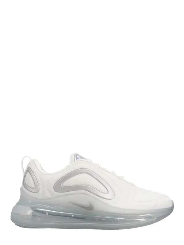 Nike Air Max 720 Sneakers - White