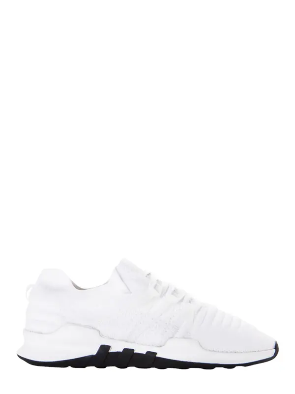 Adidas Eqt Racing Adv Sneakers - White