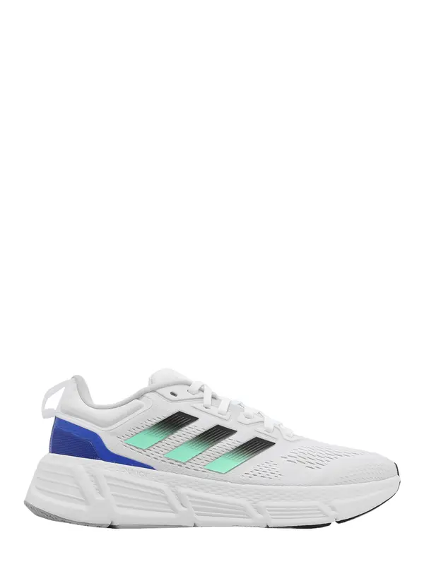 Adidas Questar Pulse Sneakers - White