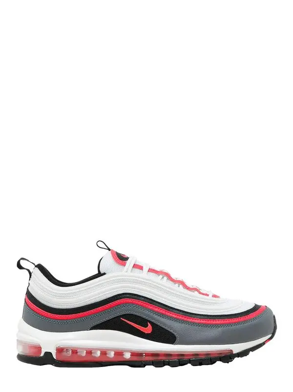 Nike Air Max 97 Sneakers - White