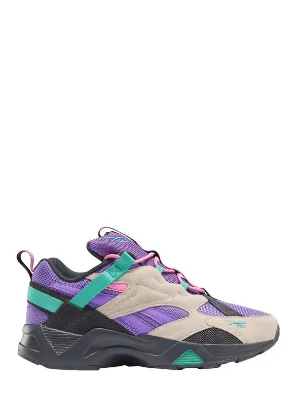 REEBOK Aztrek 96 Adventure Sneakers - Purple