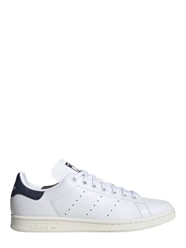 Adidas Stan Smith Sneakers - White