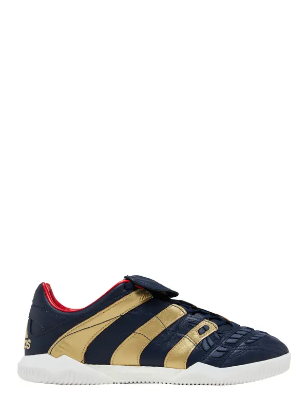 Adidas Predator Accelerator Tr Zinedine Zidane - Gold