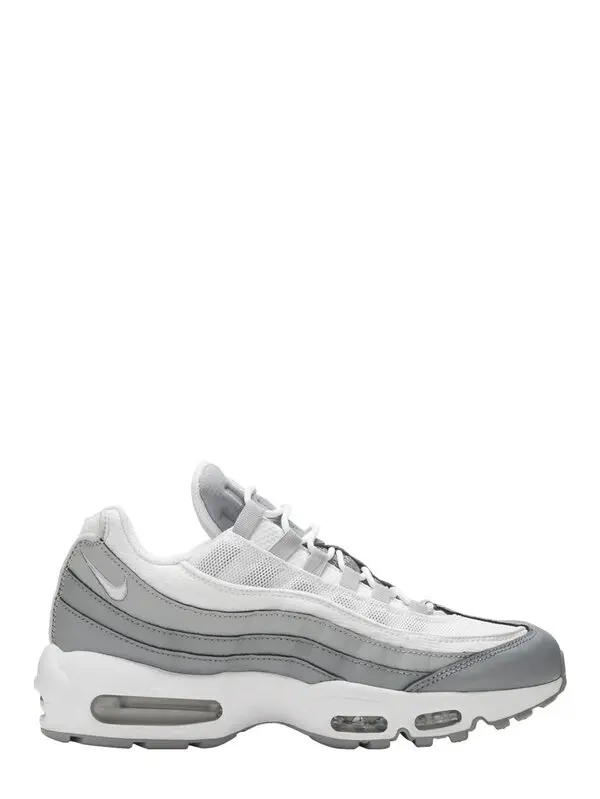 Nike Air Max 95 Sneakers - Grey