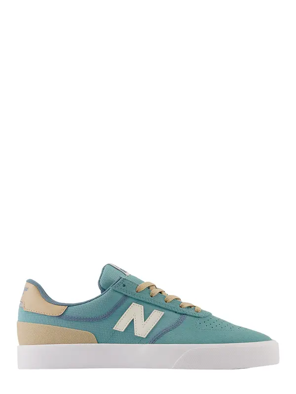 NEW BALANCE Numeric 272 - Blue