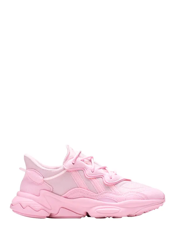Adidas Ozweego Sneakers - Pink