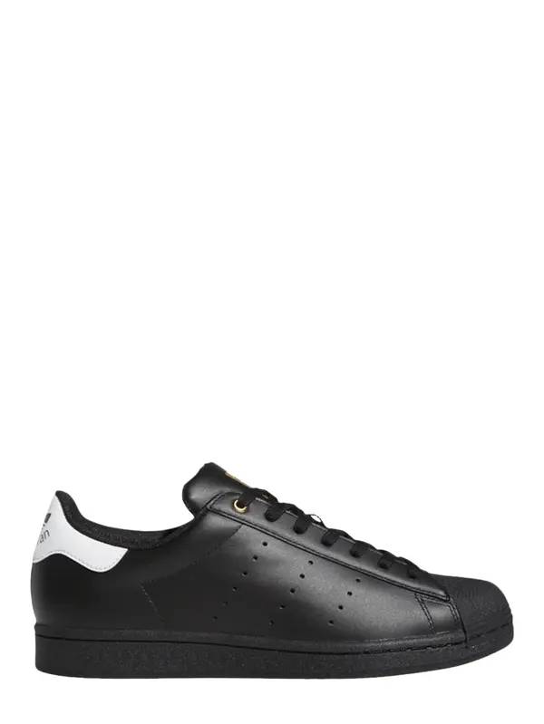 Adidas Superstar Stan Smith Core - Black