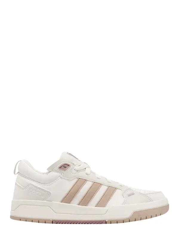 Adidas 100db Sneakers - White