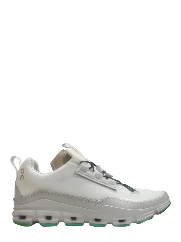 On Cloudaway Cn Sneakers - White