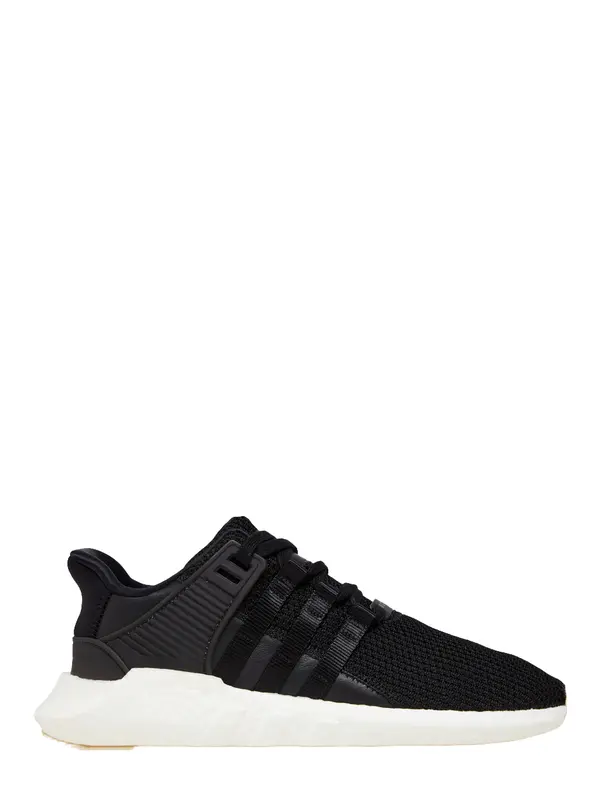 Adidas Eqt Support 93/17 - Black