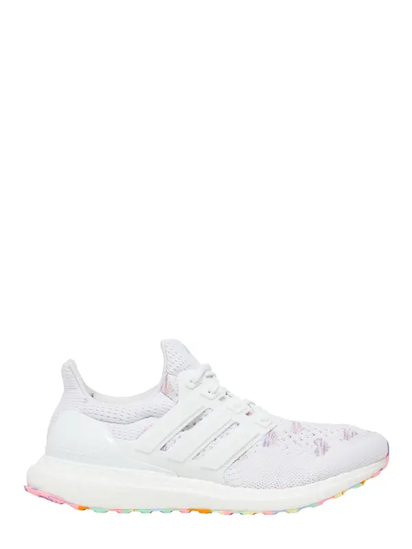 Adidas Ultraboost 1.0 'valentine's Day 2023 - White