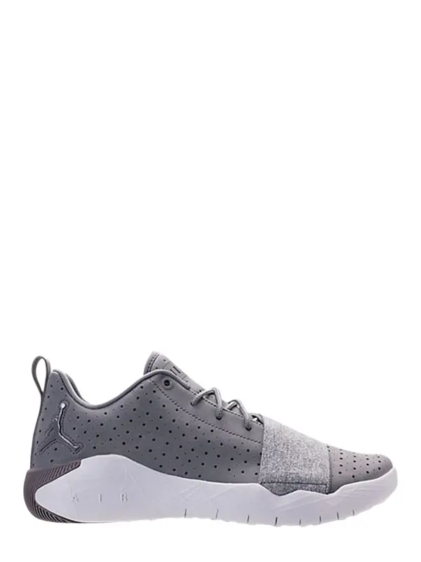 JORDAN 23 Breakout Sneakers - Grey