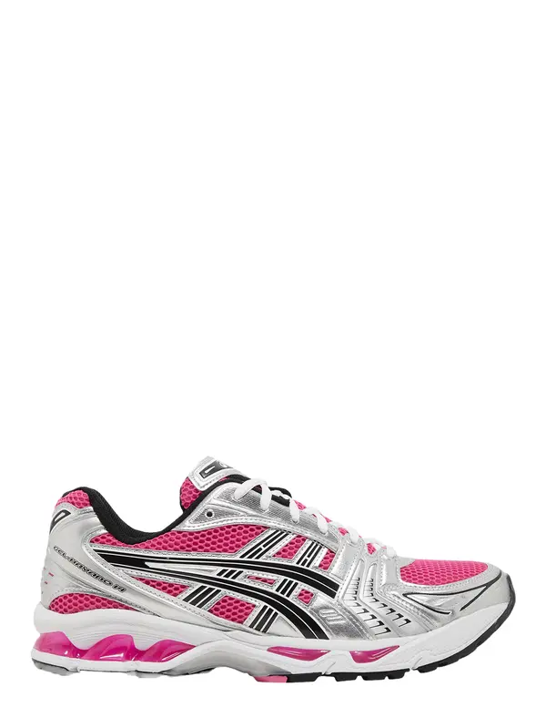 Asics Gel Kayano Sneakers - Pink
