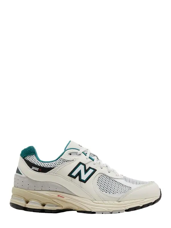 NEW BALANCE 2002r Sneakers - White