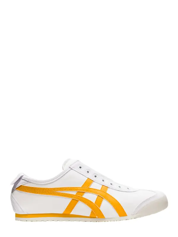 Onitsuka Tiger Mexico 66 Slip-on - White