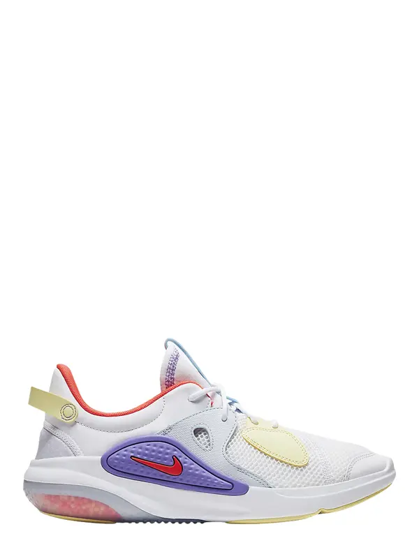 Nike Joyride Cc Sneakers - White