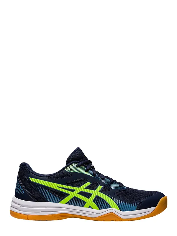 Asics Upcourt 5 - Blue